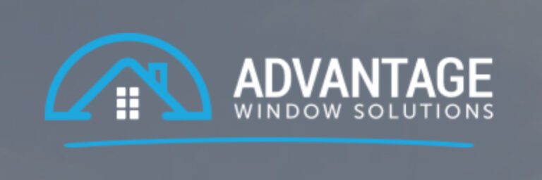 Overland Park and Kansas City Window Replacement and Doors